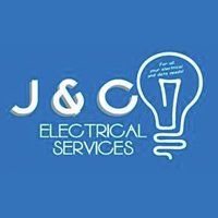 J&C Electrical Services | Electrician Mackay