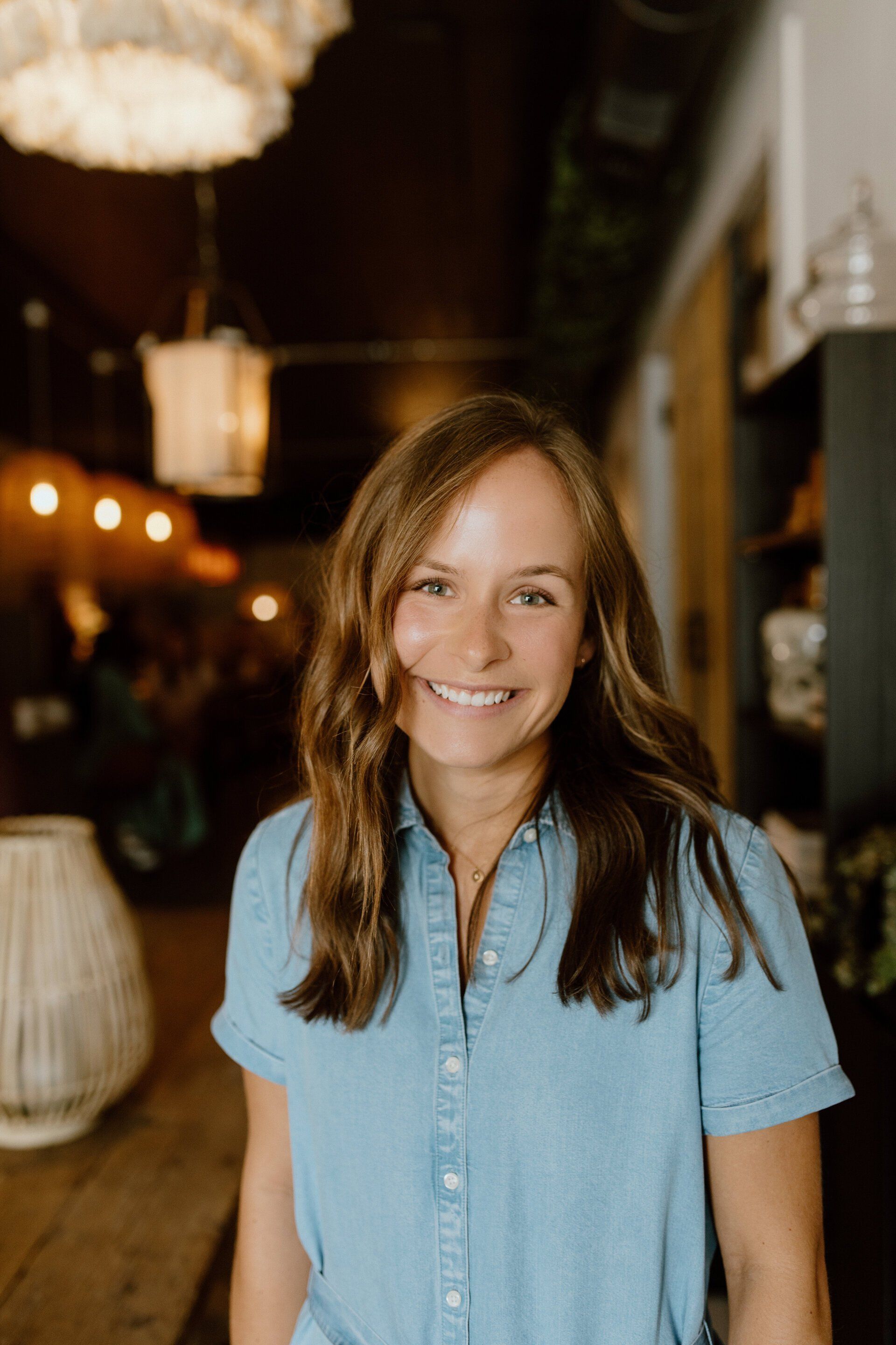 About Us | Uniting Hope