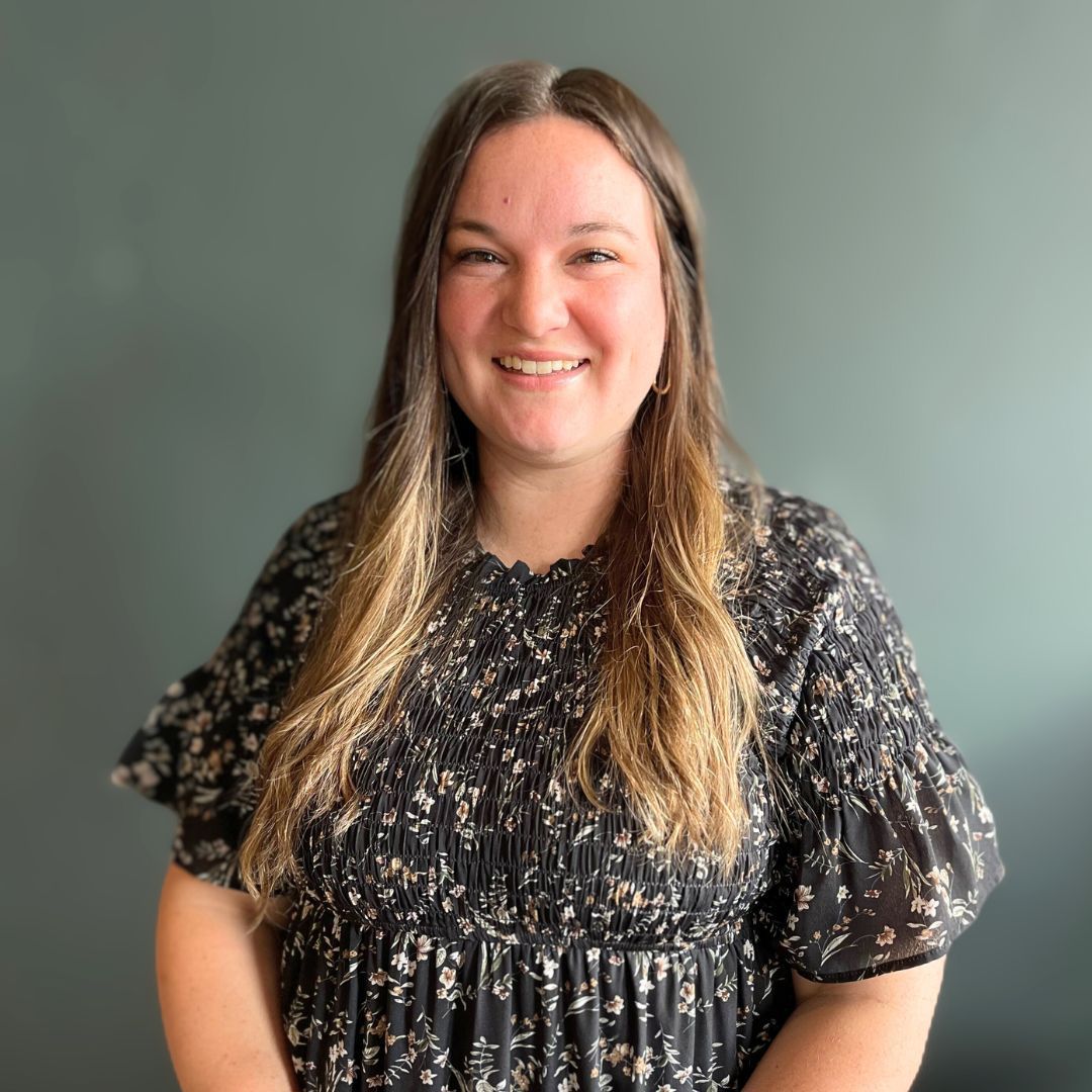 About Us | Uniting Hope