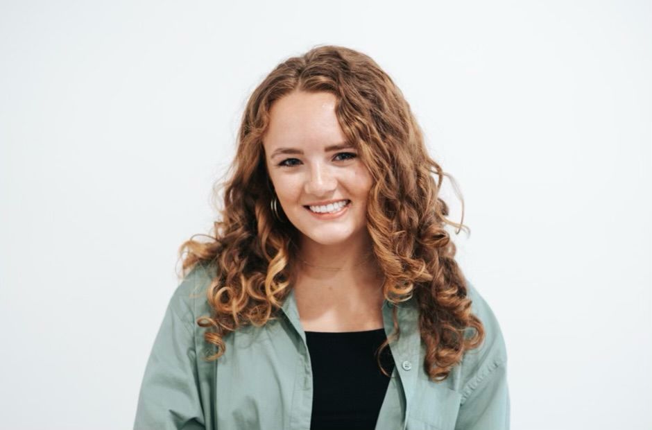 About Us | Uniting Hope