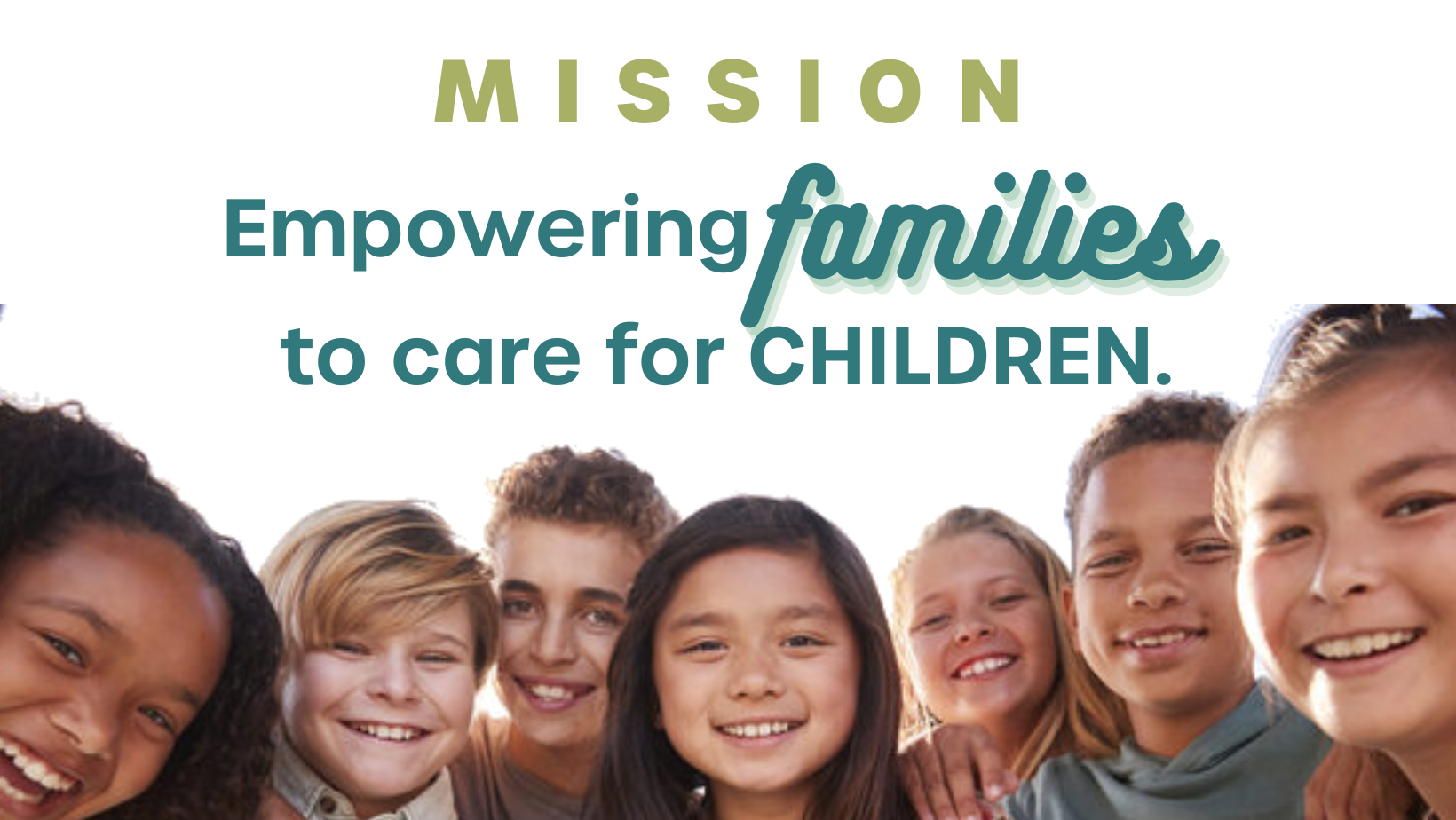 About Us | Uniting Hope