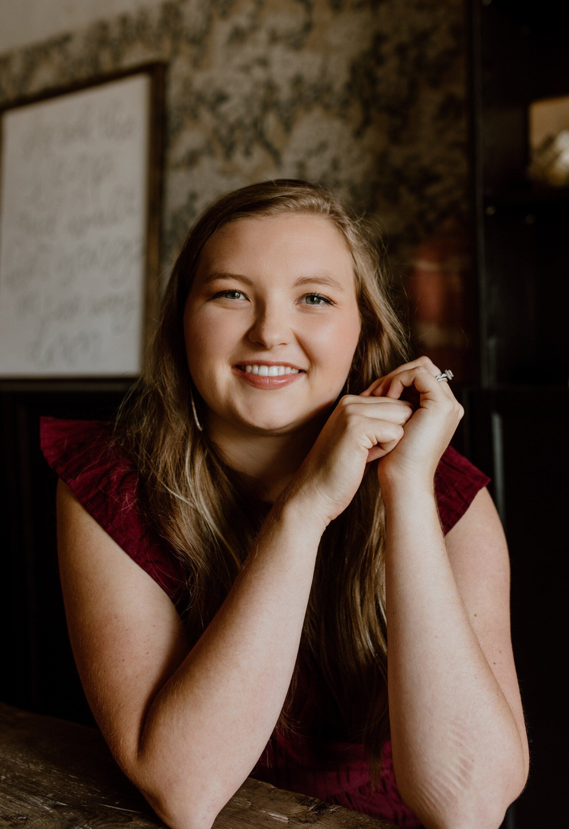 About Us | Uniting Hope