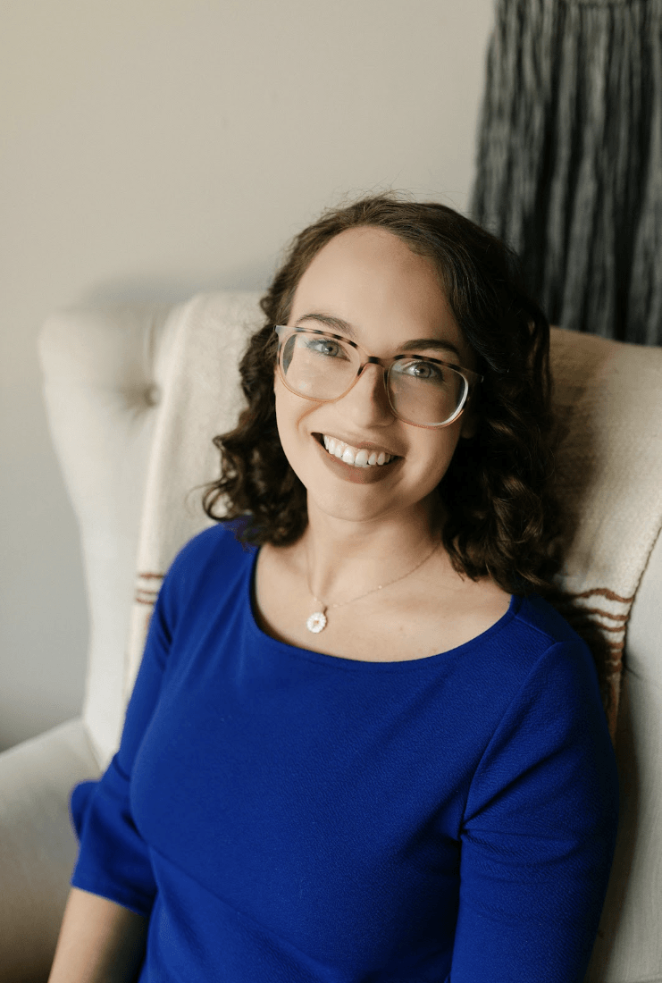 About Us | Uniting Hope