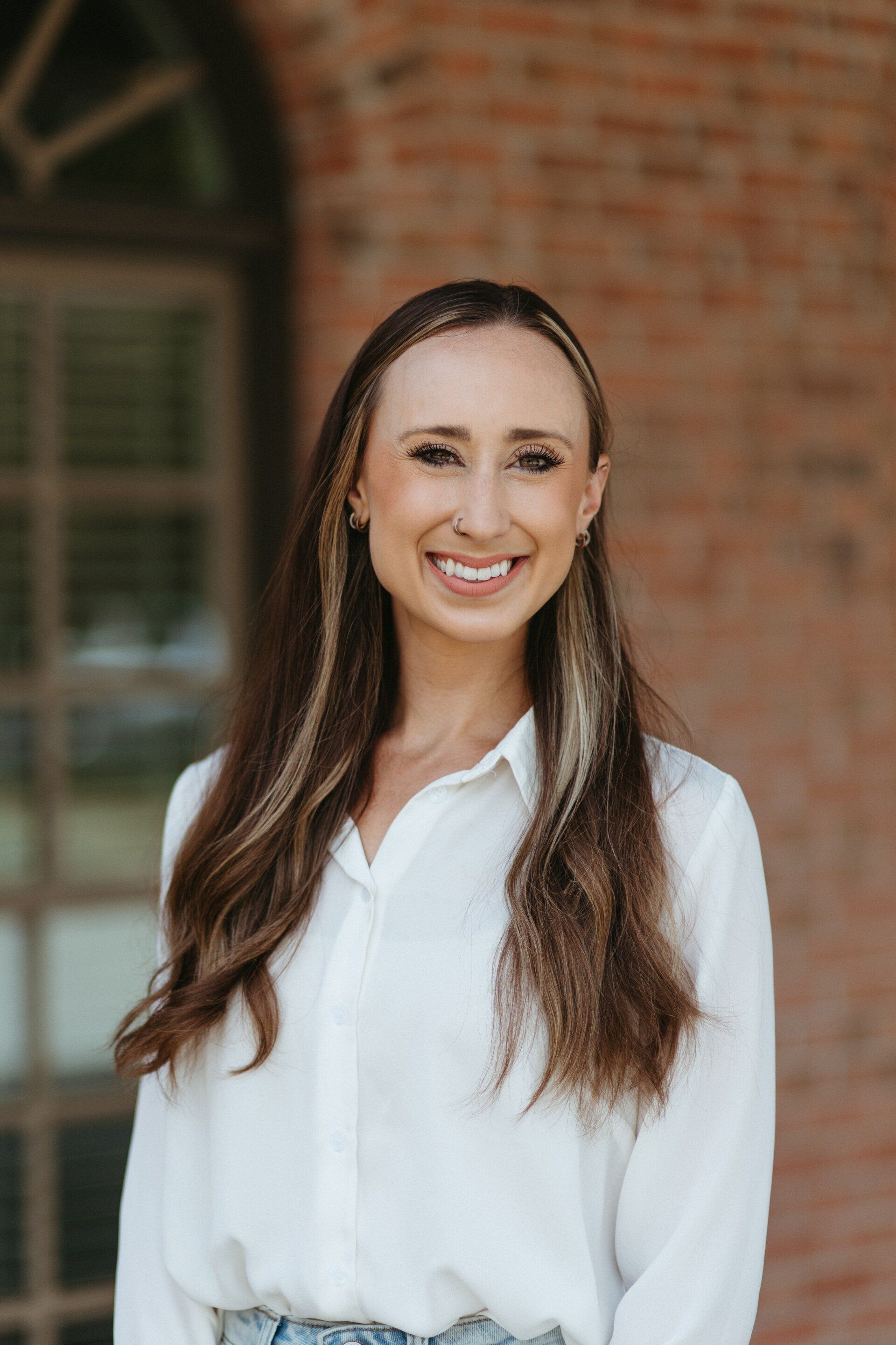 About Us | Uniting Hope