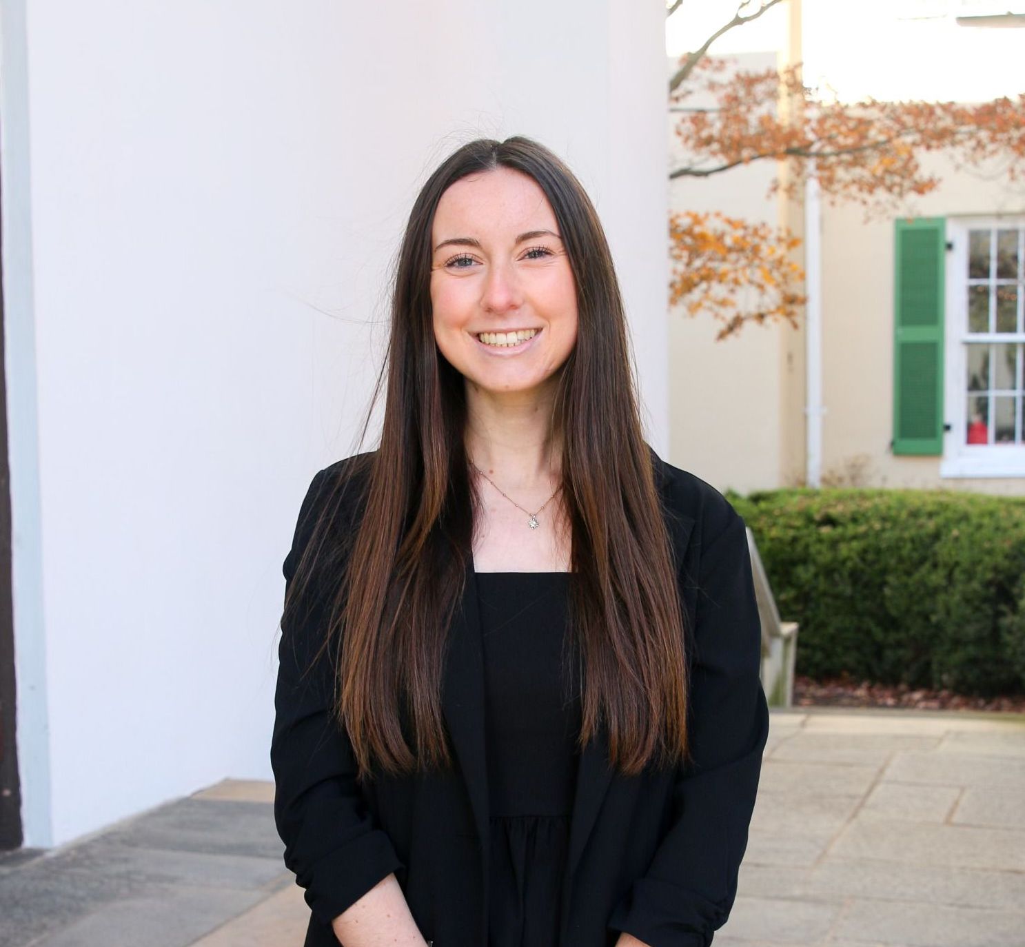 About Us | Uniting Hope