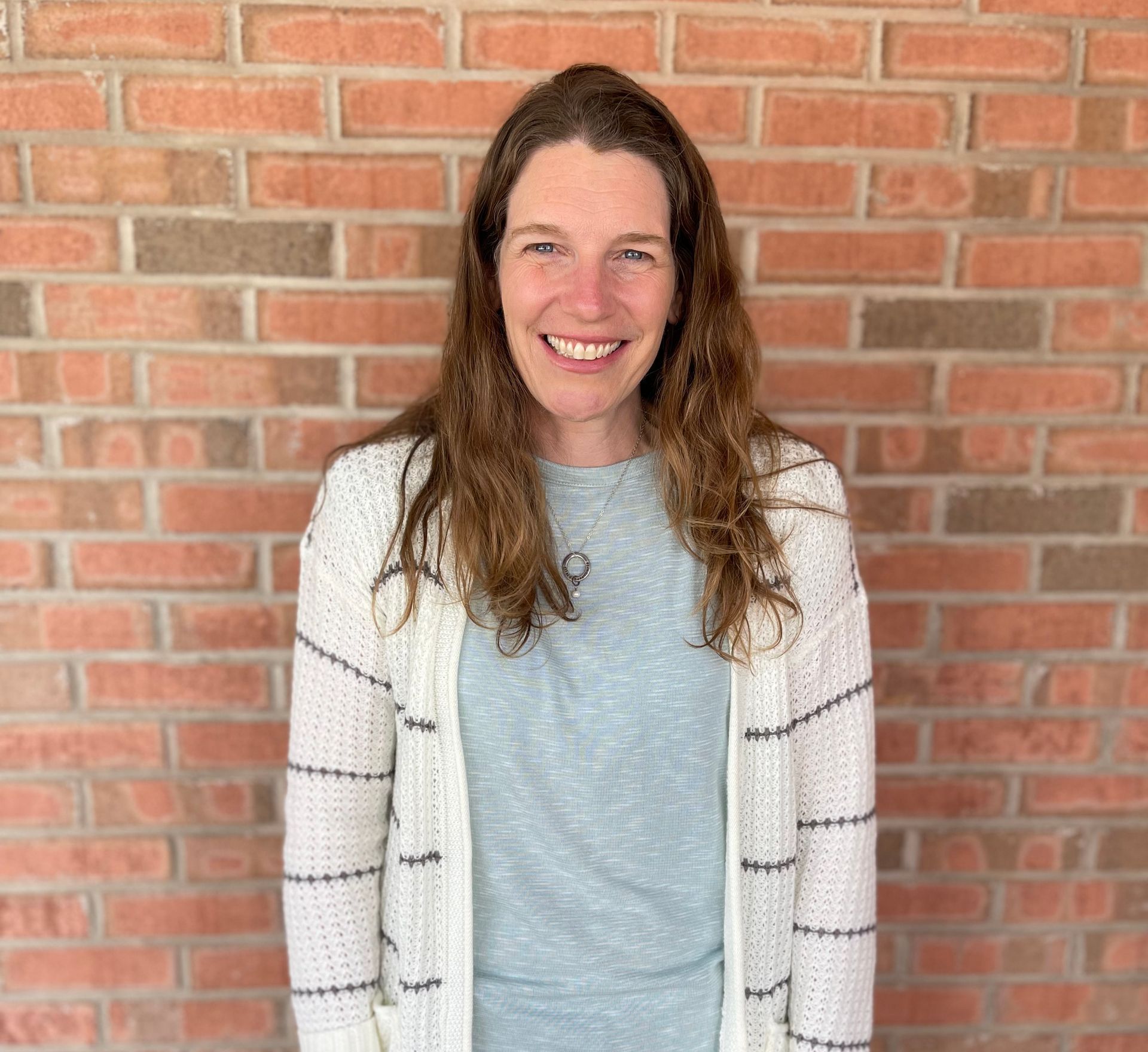 About Us | Uniting Hope