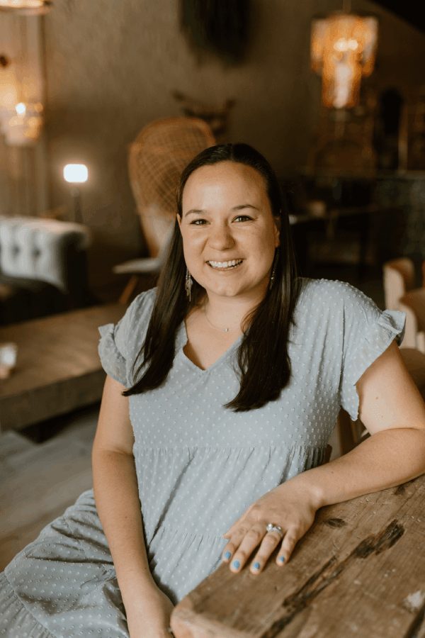 About Us | Uniting Hope