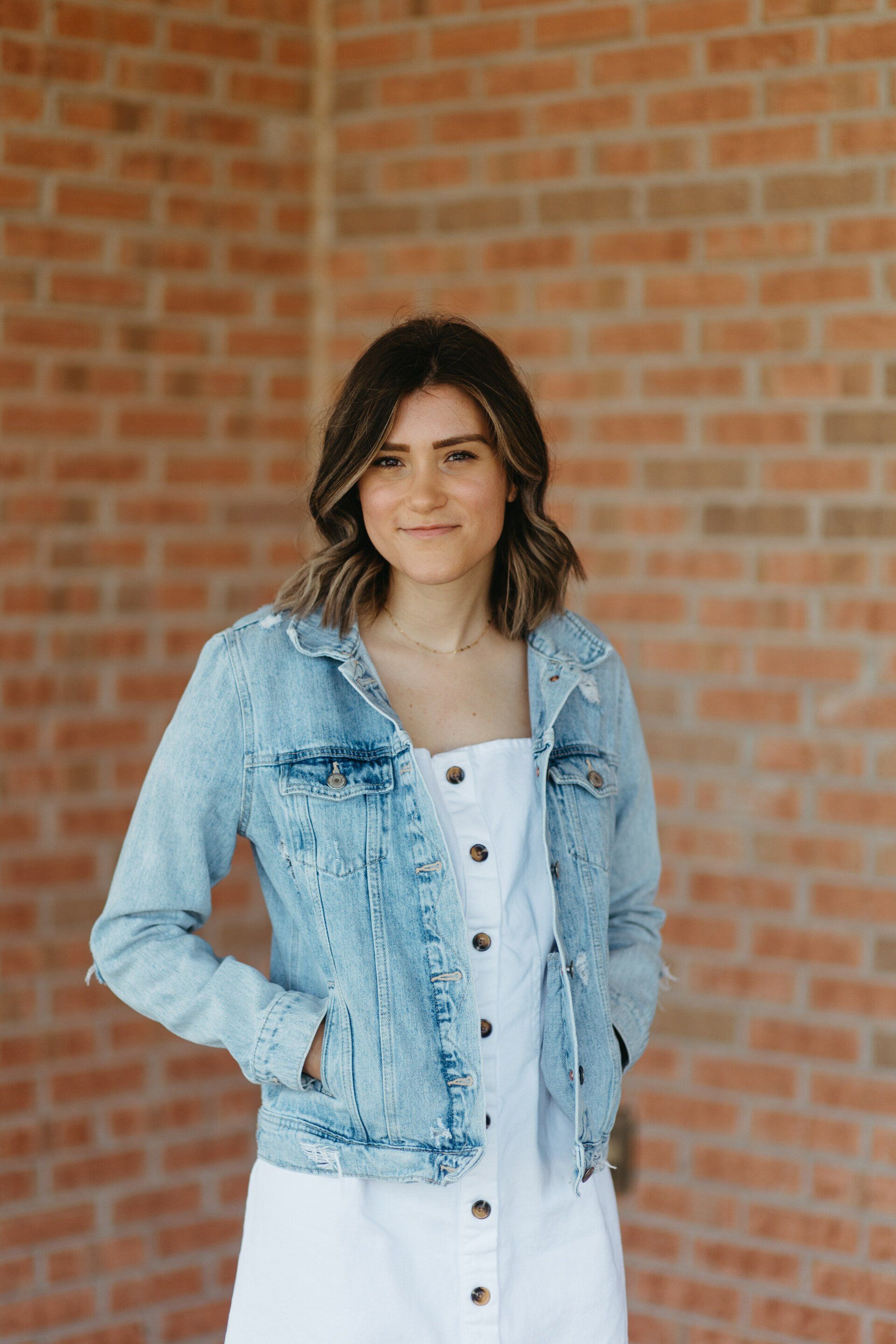 About Us | Uniting Hope