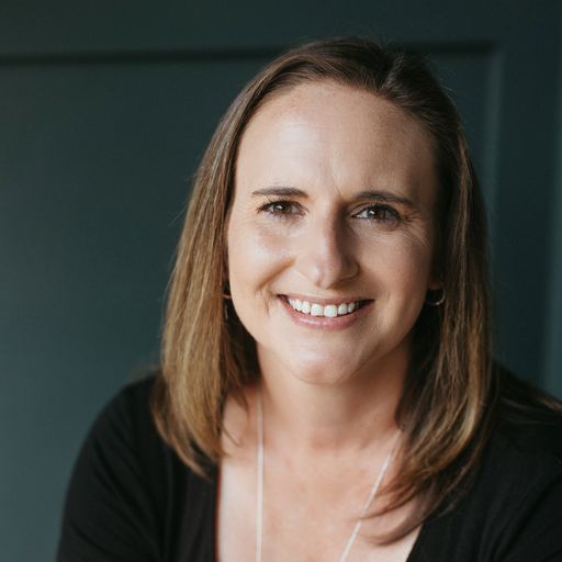 About Us | Uniting Hope