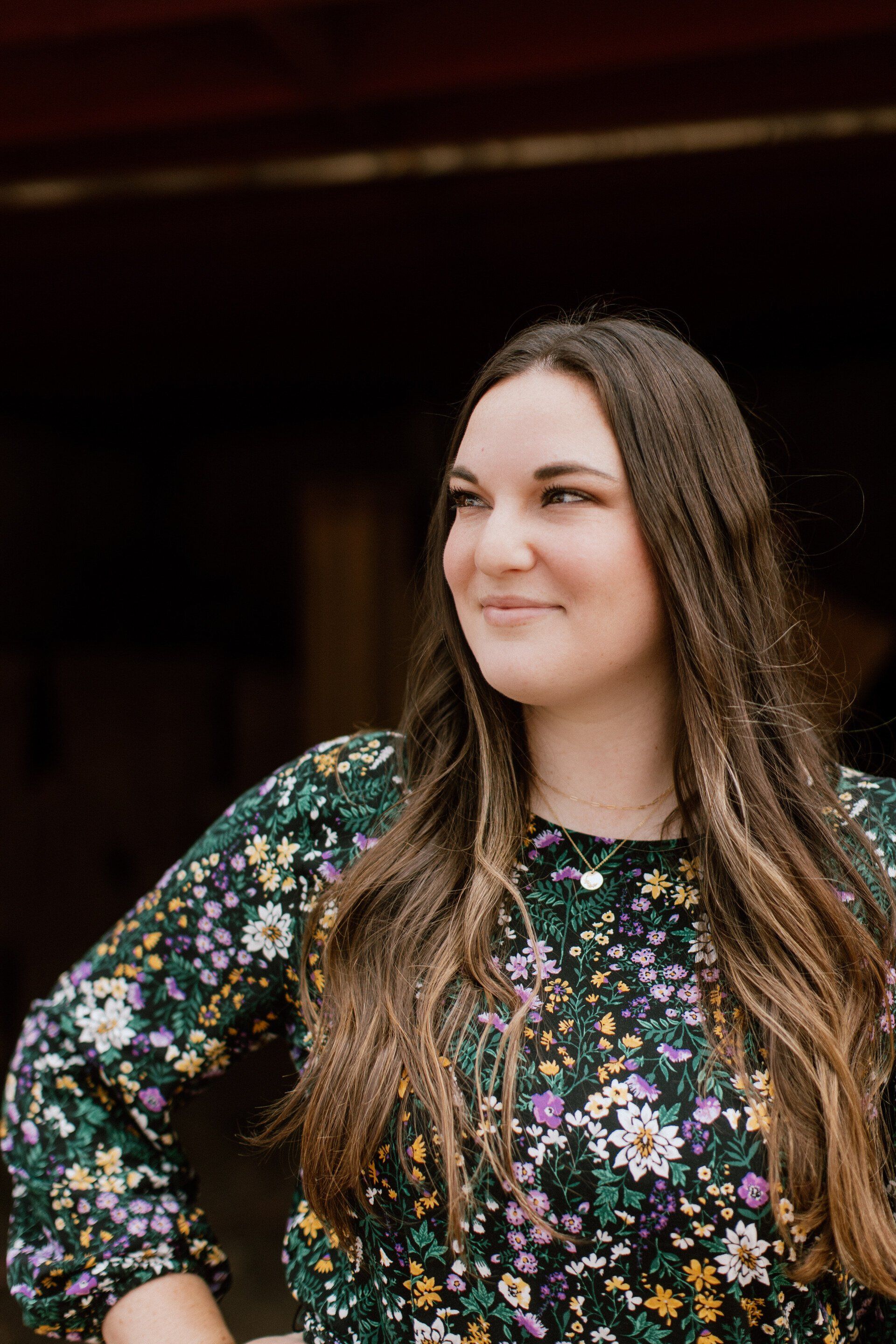 About Us | Uniting Hope