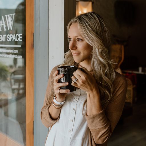 About Us | Uniting Hope