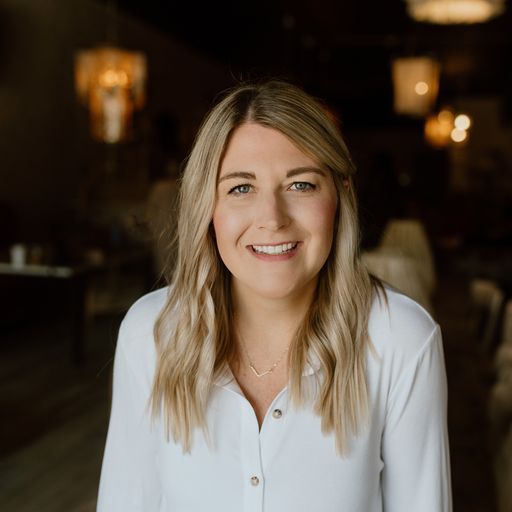 About Us | Uniting Hope