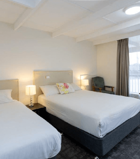 Home [www.figtreemotel.com.au]