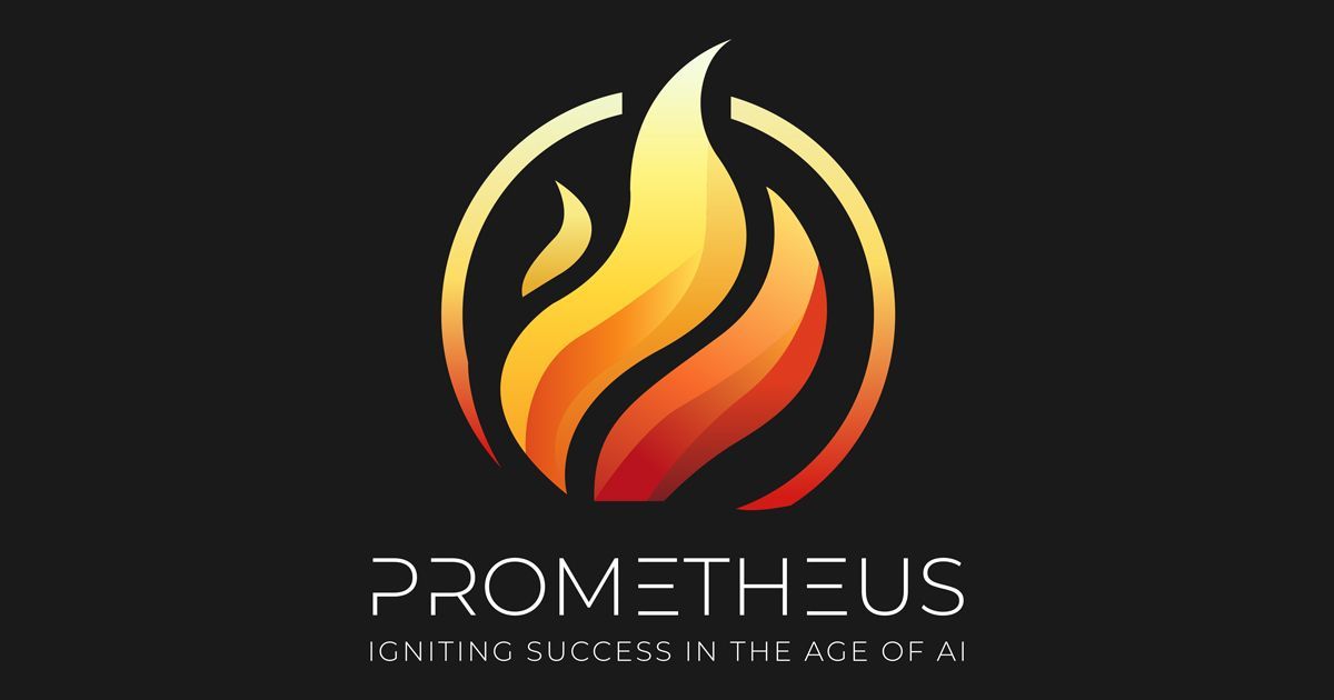 AI Solutions – San Diego, CA – Prometheus