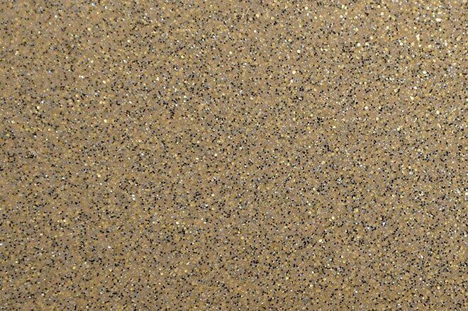 Inground Pools | Fibreglass Pools | Townsville | Sun City Pools