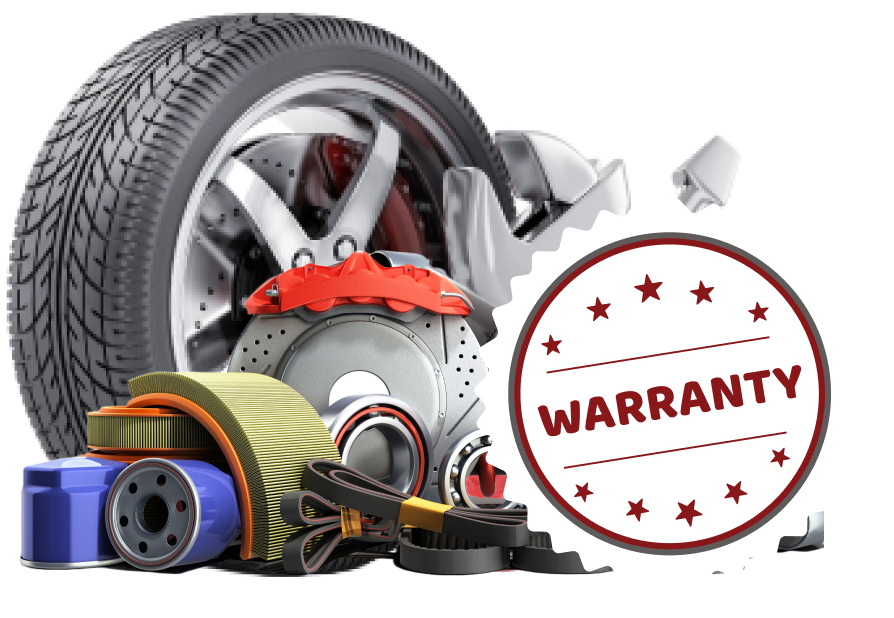 West Memphis Auto Repair - TDC Automotive LLC