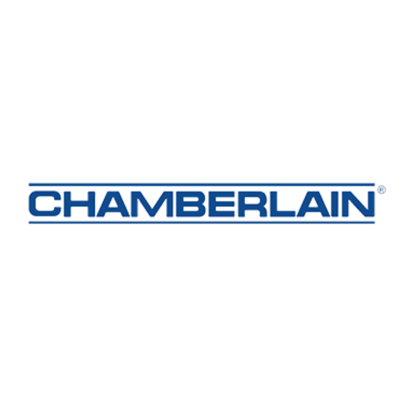 Overhead Doors & Fire Places in Montgomery GA - Overhead Door