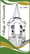 Village Of Newcastle BIA
