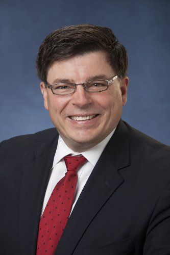 Daniel Dougherty's Instagram, Twitter & Facebook on IDCrawl