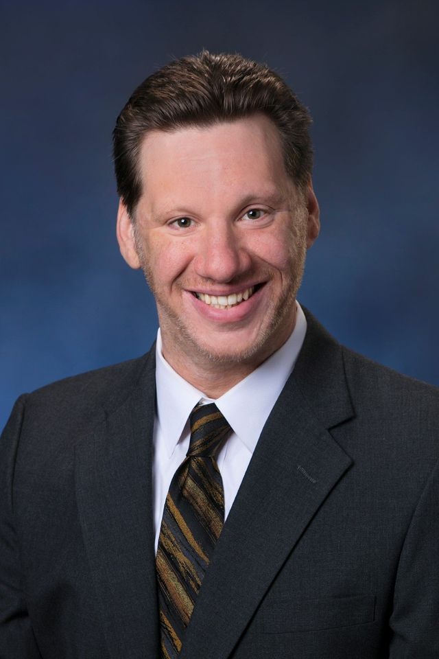 Paul Hegstrom's Instagram, Twitter & Facebook on IDCrawl