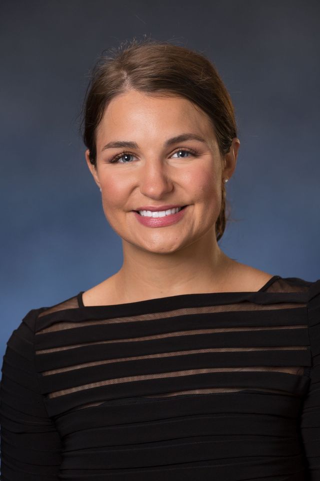 Daniel Dougherty's Instagram, Twitter & Facebook on IDCrawl