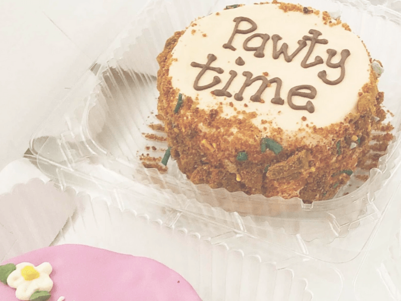 Britannia Plaza | SW Calgary Shopping Centre | Calgary Shopping Mall