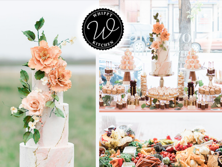 Britannia Plaza | SW Calgary Shopping Centre | Calgary Shopping Mall