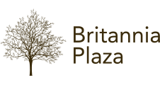 Britannia Plaza | SW Calgary Shopping Centre | Calgary Shopping Mall