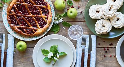 Britannia Plaza | SW Calgary Shopping Centre | Calgary Shopping Mall