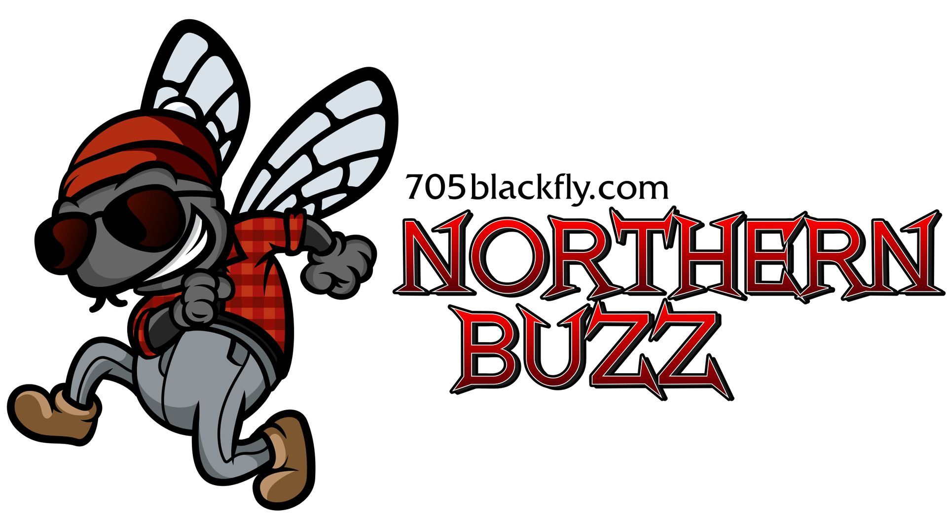 Burk’s Falls Heritage Festival Highlights