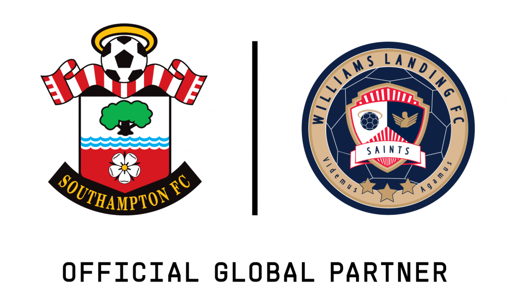 Williams Landing Football Club | About Us