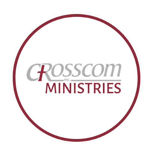 About Us | Crosscom Ministries