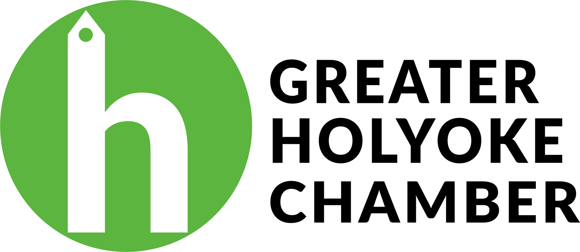 Local Insurance Agency, Insurance Agents | Rewarding Insurance Agency ...