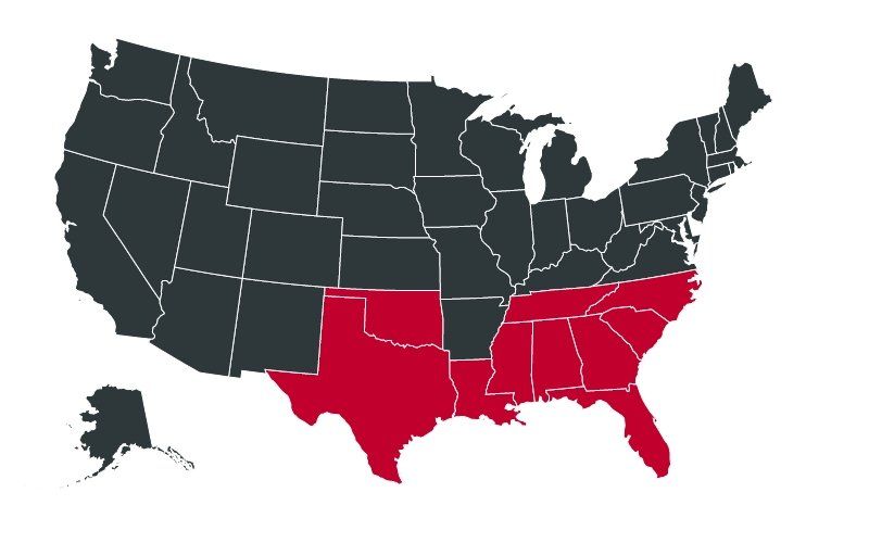 HOME [www.halsteadllc.com]