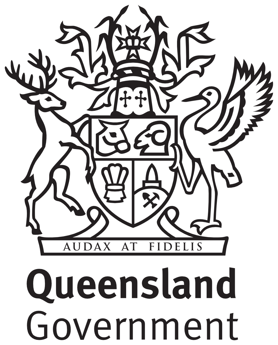 Locksmith Services & Security Products | Brisbane, QLD