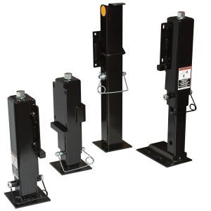 LT70 Hydraulic Portable Sawmill | Wood-Mizer