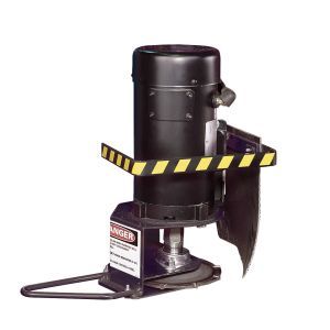 LT70 Hydraulic Portable Sawmill | Wood-Mizer