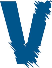 Home | Valley First Property Management LLC | Salem, OR