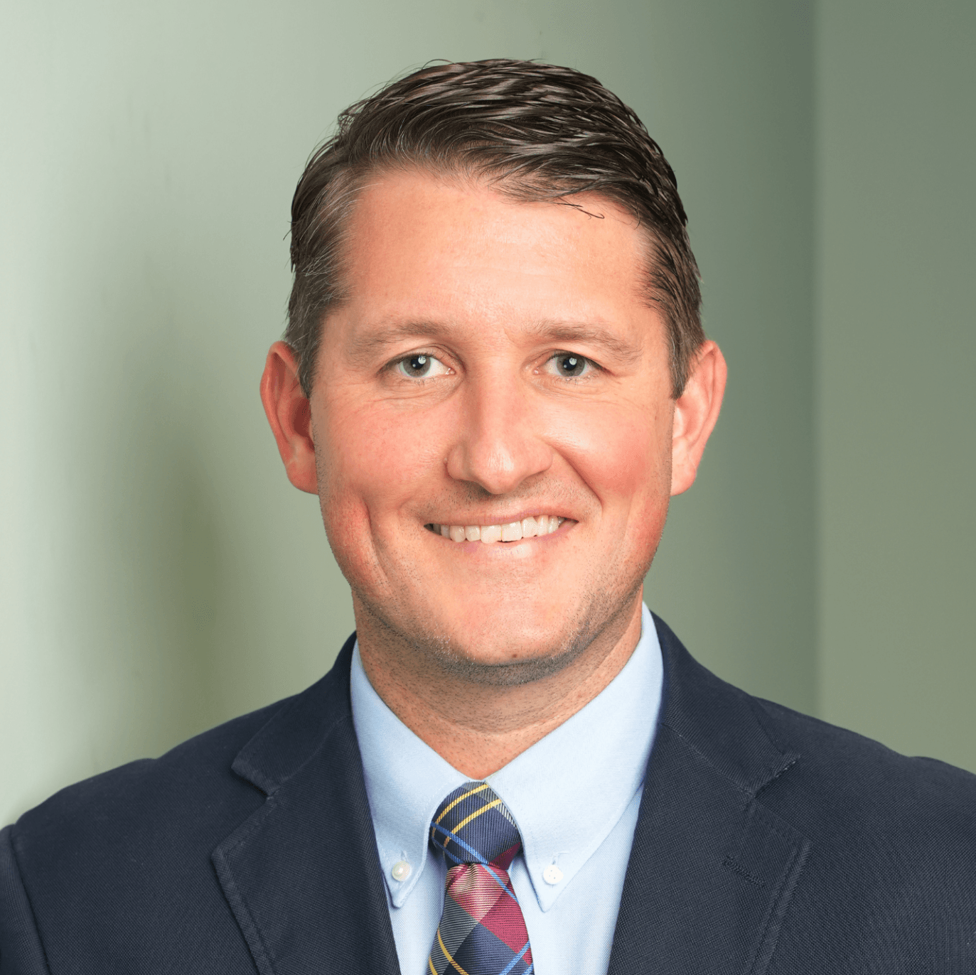 Our Physicians | Ankle & Foot Associates, LLC | Podiatry Care in the ...