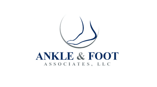 Moore Balance Brace | Ankle & Foot Associates, LLC | Podiatry Care in ...