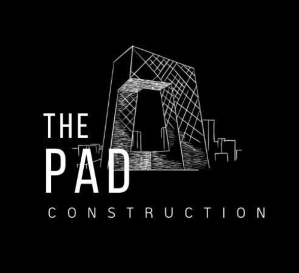 Contracting & Construction Company | Rancho Palos Verdes CA | Remodel