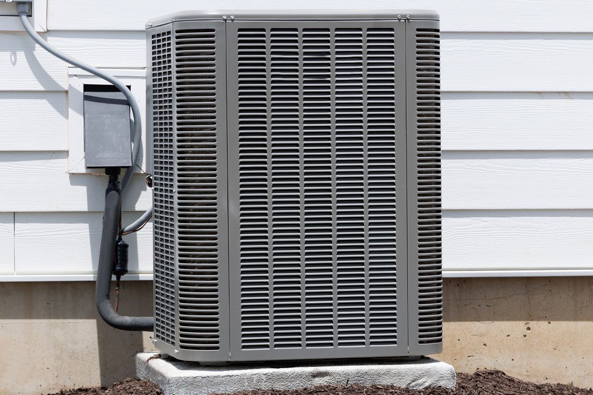 The Most Common HVAC Installation Mistakes (And How to Avoid Them)