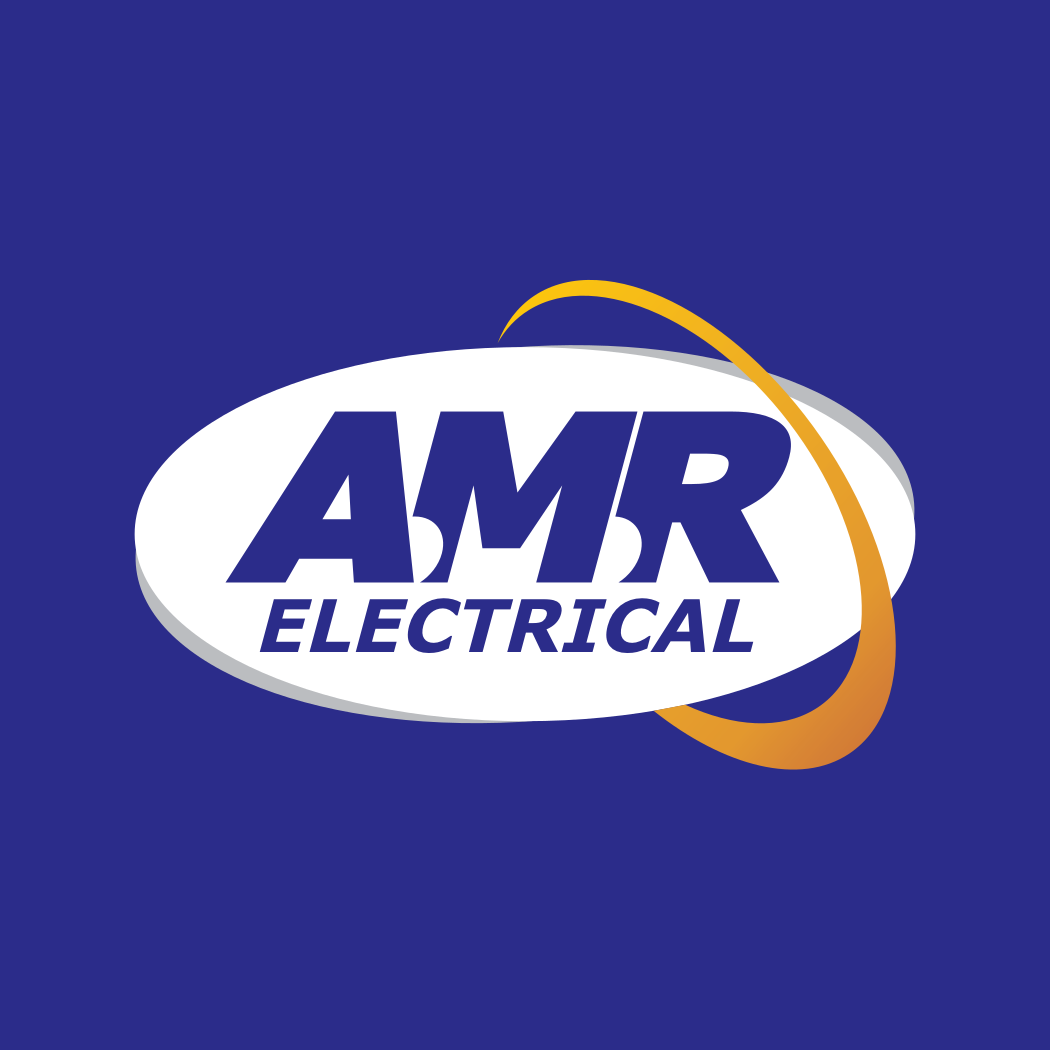 AMR Electrical Contractors | Electrician in Dublin