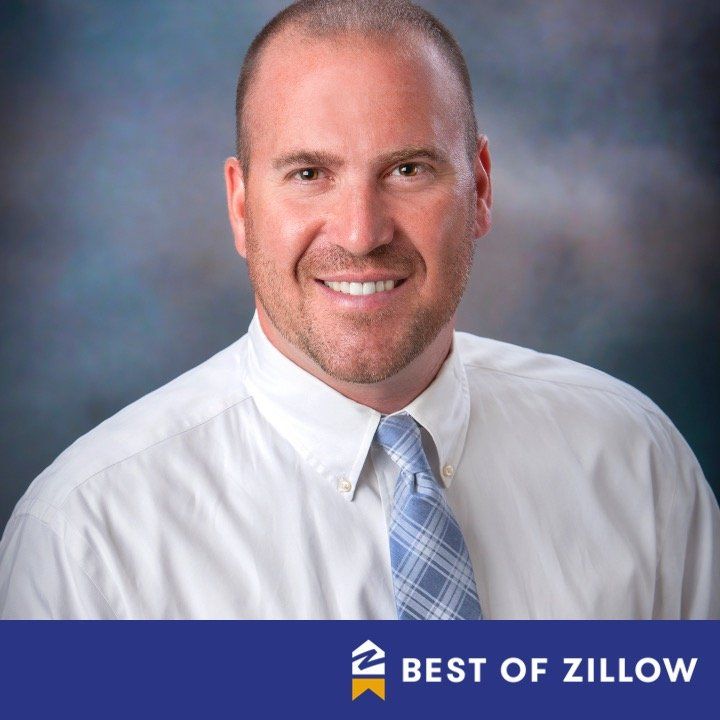 Mark Cowan real estate agent at the jersey shore