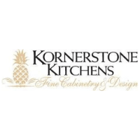 Kornerstone Kitchens - Top Rated Kitchen Remodeler -Orlando, Florida