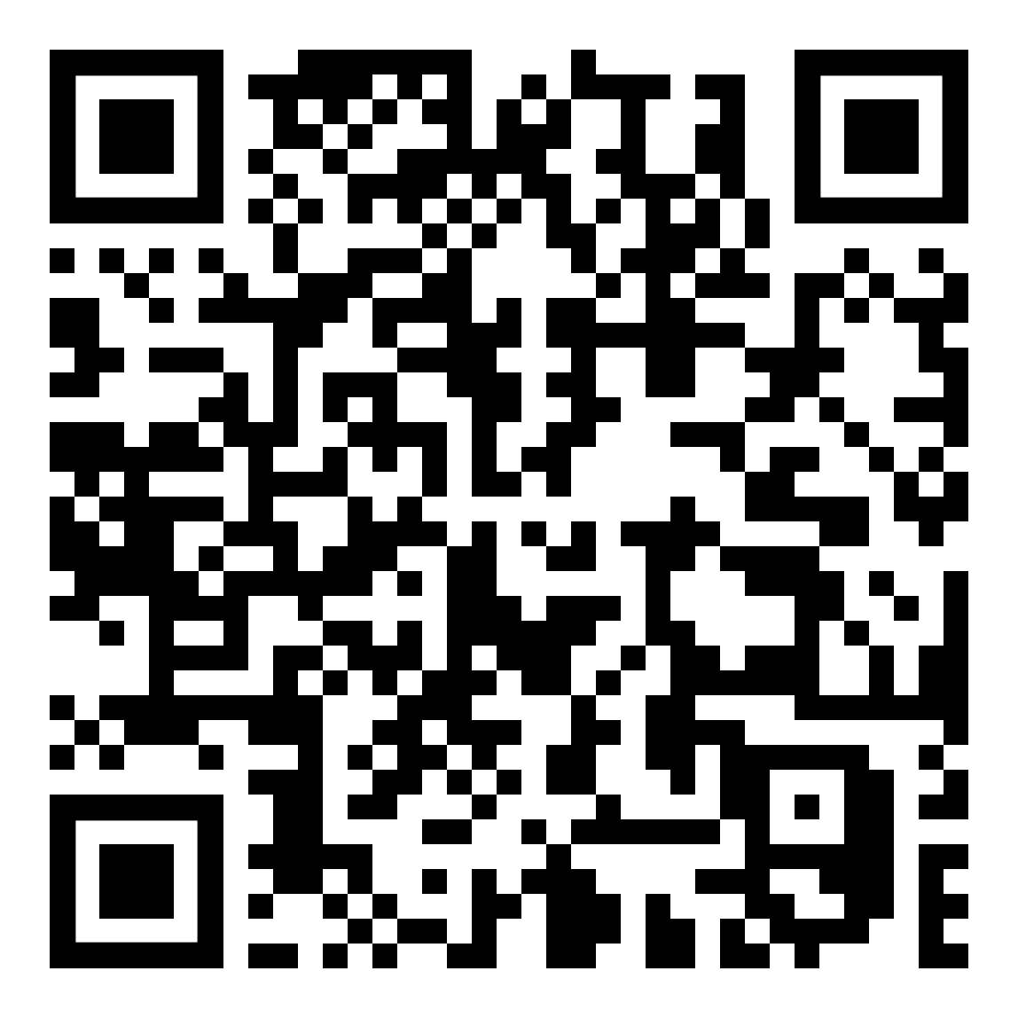 We Greatly Appreciate Reviews