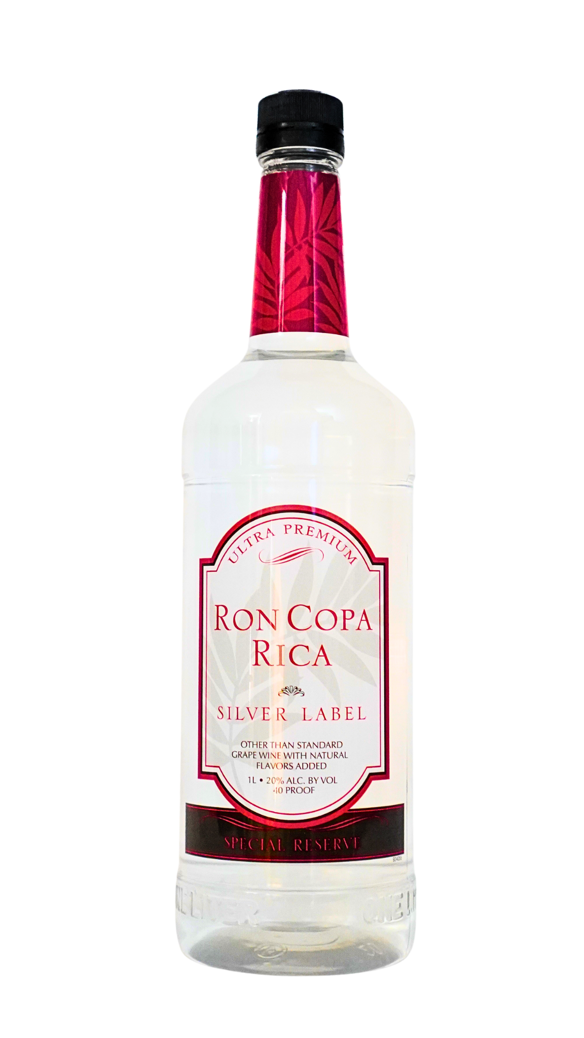 Products in Rosemead, California