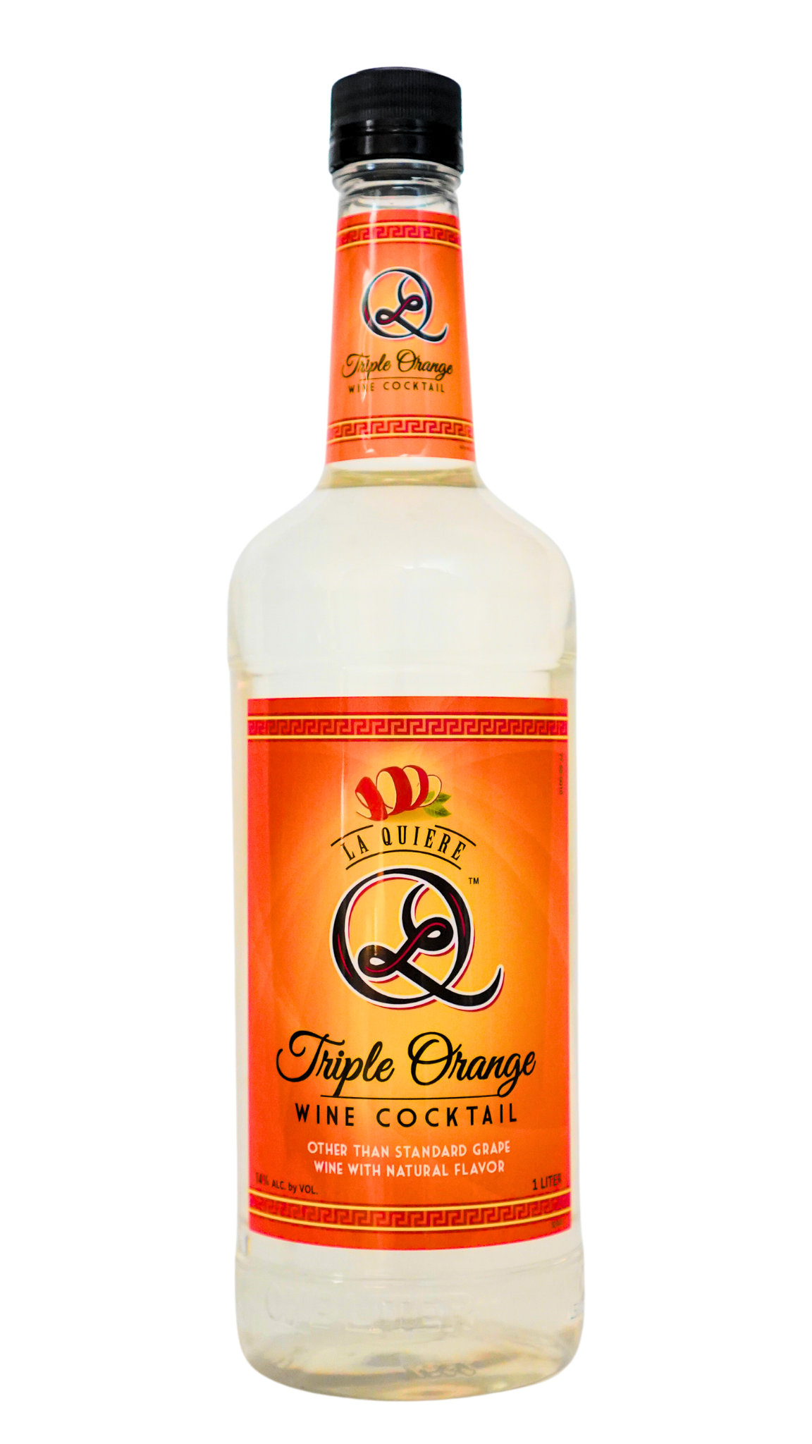 Products in Rosemead, California