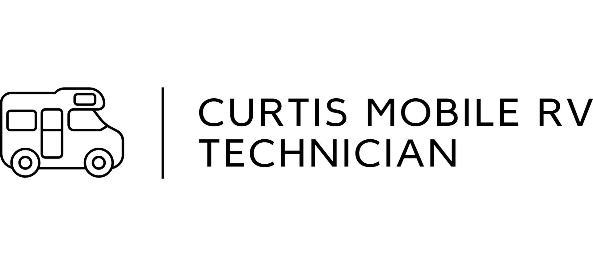 Curtis Mobile RV Technician LLC