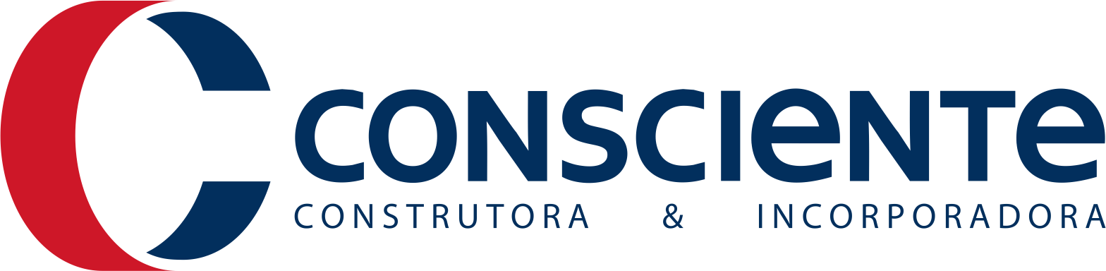 Consciente Construtora | GPWT 2019